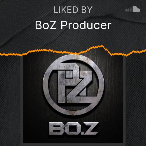 BoZ Producer's Picks - Listen to music