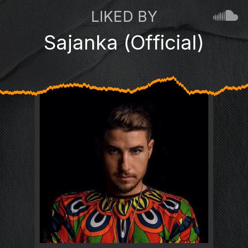 Sajanka (Official)'s Picks - Listen to music