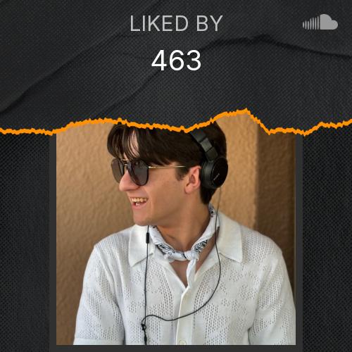 463's Picks - Listen to music