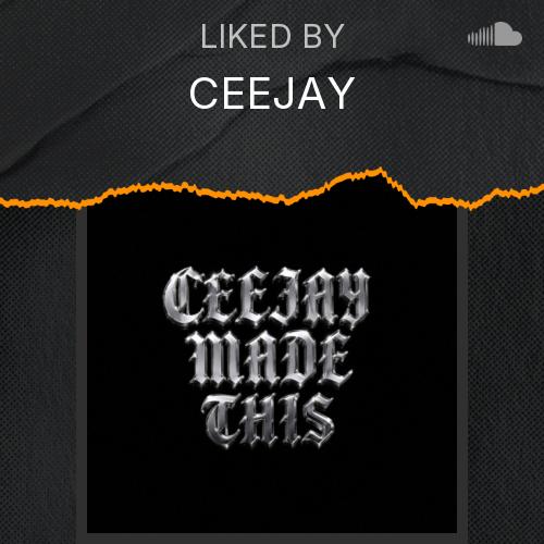 CEEJAY's Picks - Listen to music