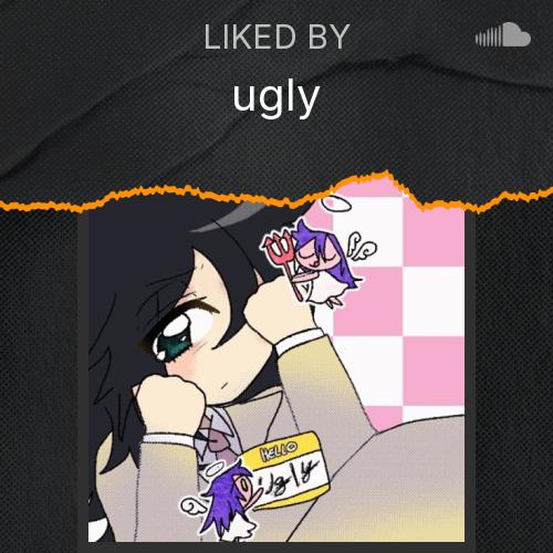 ugly's Picks - Listen to music