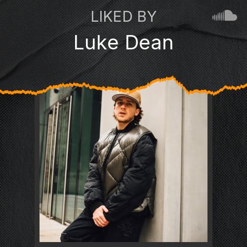Luke Dean's Picks - Listen to music