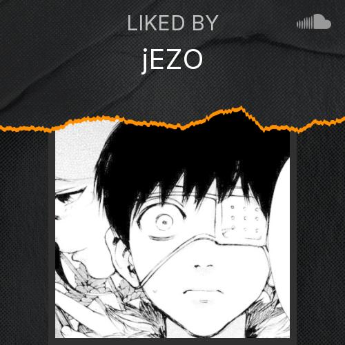 jEZO's Picks - Listen to music