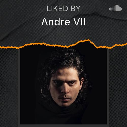 Andre VII's Picks - Listen to music