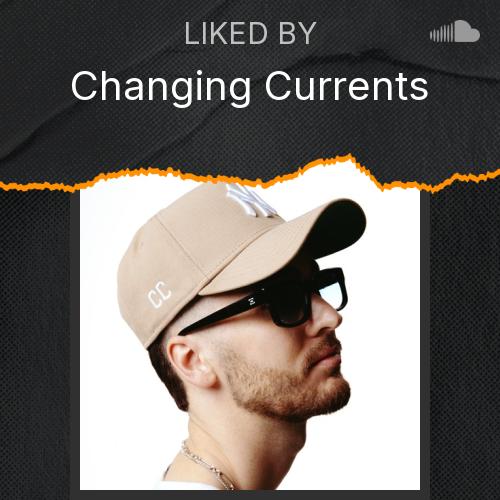 Changing Currents's Picks - Listen to music