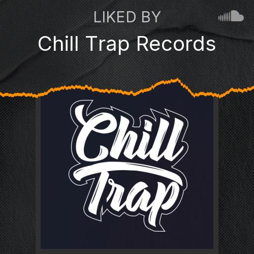 Chill Trap Records's Picks - Listen to music