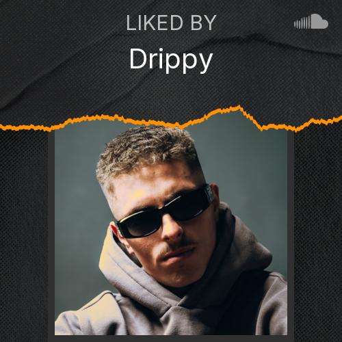 Drippy's Picks - Listen to music