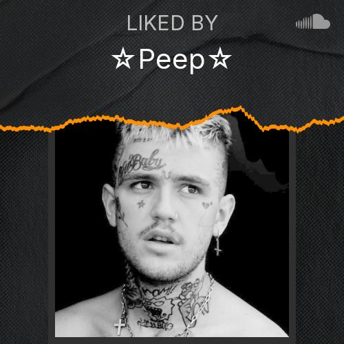 ☆Peep☆'s Picks - Listen to music