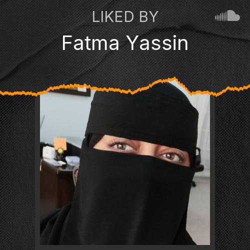 Fatma Yassin's Picks - Listen to music