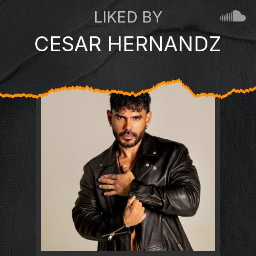 Djcesar HernandZ's Picks - Listen to music