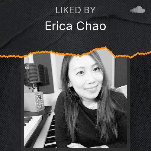 Erica Chao's Picks - Listen to music