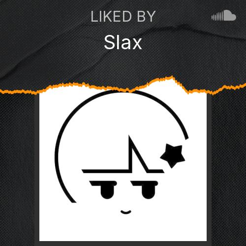 Slax's Picks - Listen to music