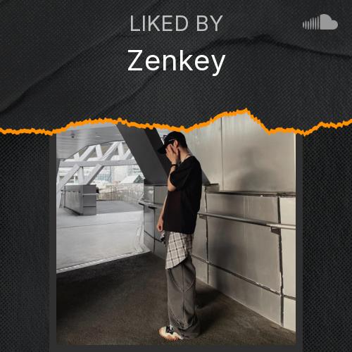 Zenkey's Picks - Listen to music
