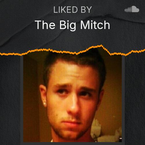 The Big Mitch's Picks - Listen to music