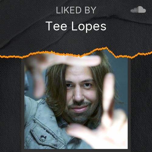 Tee Lopes's Picks - Listen to music