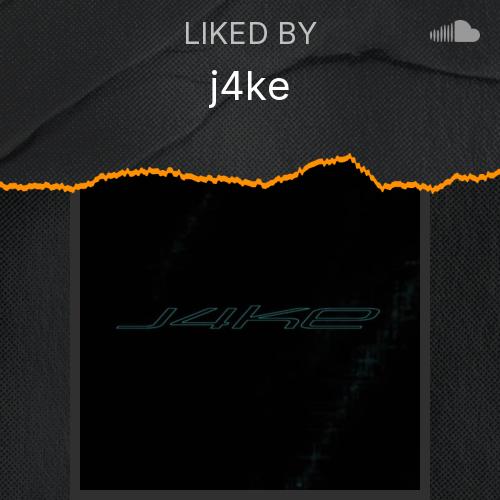 j4ke's Picks - Listen to music