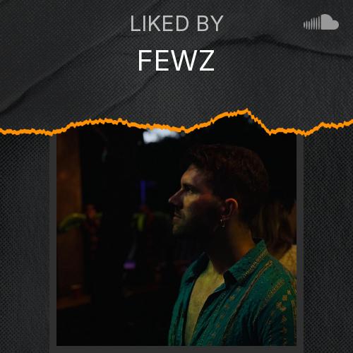FEWZ's Picks - Listen to music