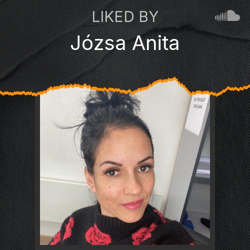 Józsa Anita's Picks - Listen to music