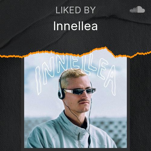 Innellea's Picks - Listen to music