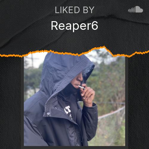 Reaper6's Picks - Listen to music