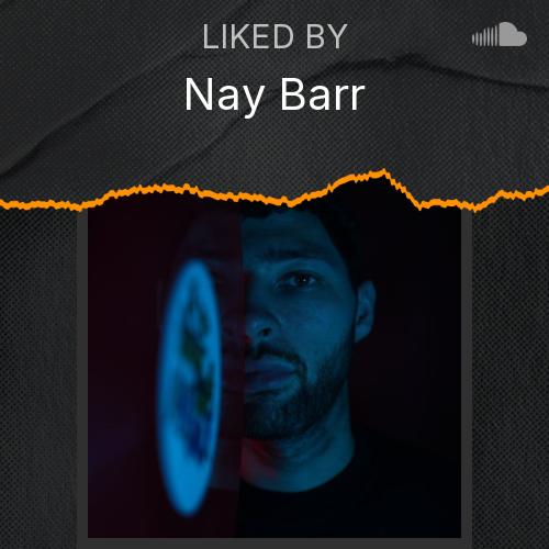 Nay Barr's Picks - Listen to music