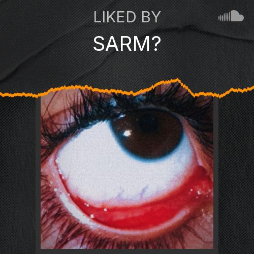 SARM?'s Picks - Listen to music