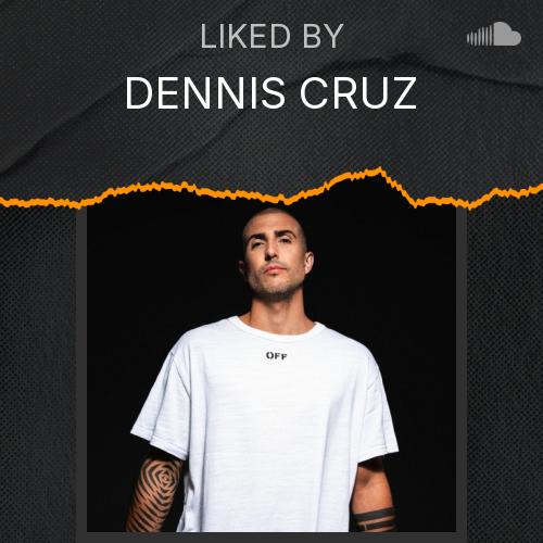 DENNIS CRUZ's Picks - Listen to music