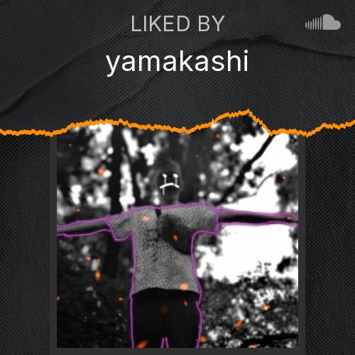 yamakashi's Picks - Listen to music