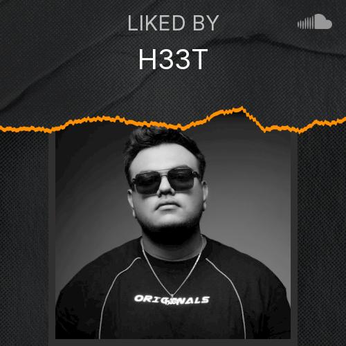 H33T's Picks - Listen to music