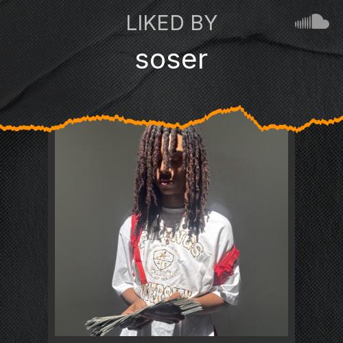soser's Picks - Listen to music