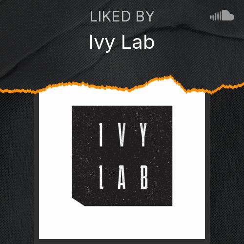Ivy Lab's Picks - Listen to music