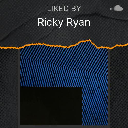 Ricky Ryan's Picks - Listen to music