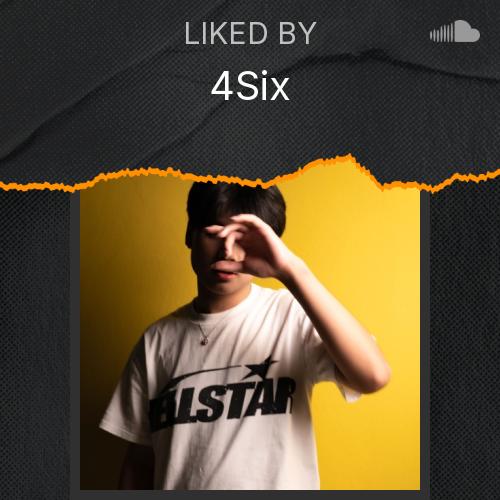 4Six's Picks - Listen to music