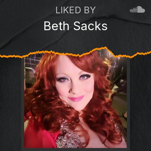 Beth Sacks's Picks - Listen to music