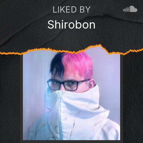 Shirobon's Picks - Listen to music