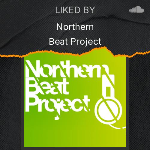 Northern Beat Project's Picks - Listen to music
