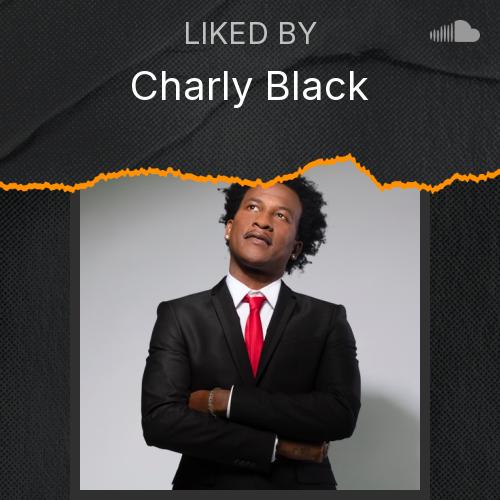 Charly Black's Picks - Listen to music