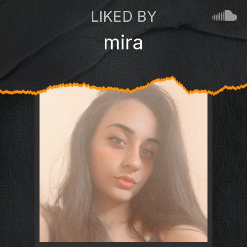 mira's Picks - Listen to music