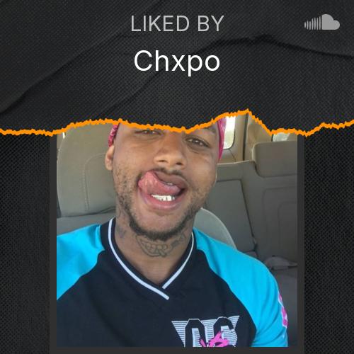 Chxpo's Picks - Listen to music