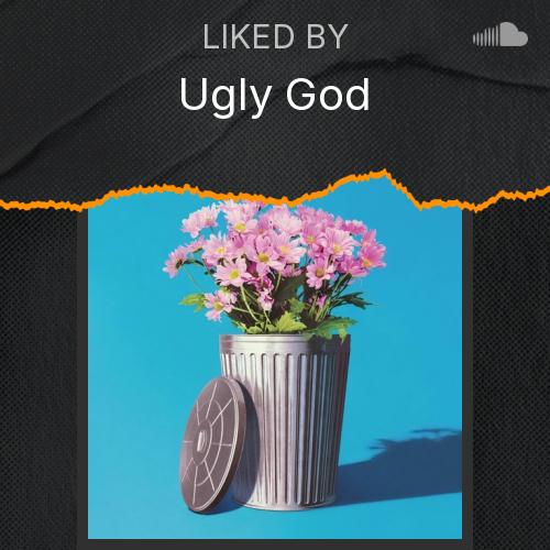 Ugly God's Picks - Listen to music