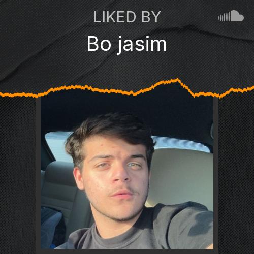 Bo jasim's Picks - Listen to music