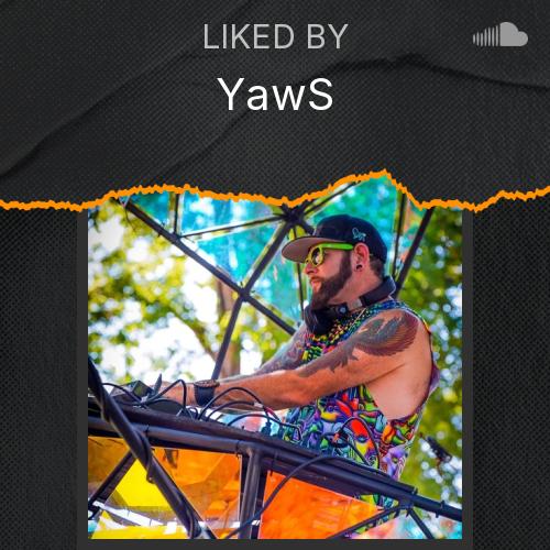 YawS's Picks - Listen to music