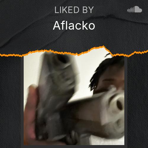 Aflacko's Picks - Listen to music