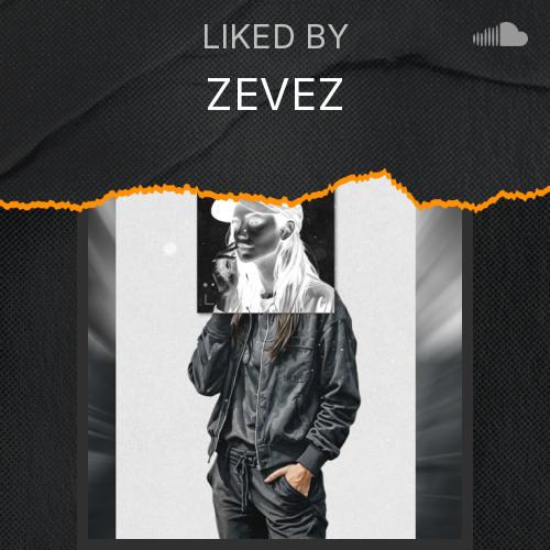 ZEVEZ's Picks - Listen to music