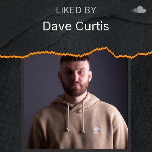 Dave Curtis's Picks - Listen to music