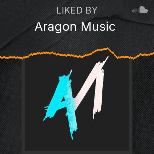 Aragon Music 's Picks - Listen to music