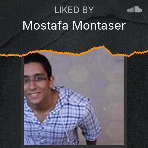Mostafa Montaser's Picks - Listen to music