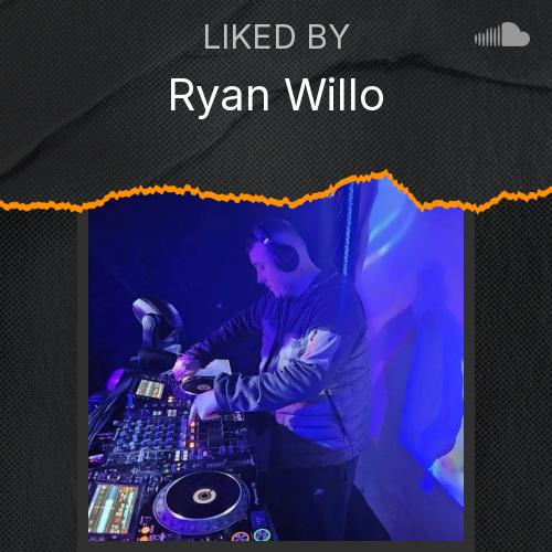 Ryan Willo's Picks - Listen to music