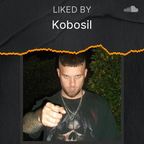 Kobosil's Picks - Listen to music