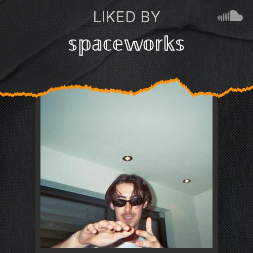 𝕤𝕡𝕒𝕔𝕖𝕨𝕠𝕣𝕜𝕤's Picks - Listen to music